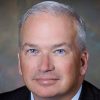 Wisconsin GOP Elected Officials - Republican Party of Wisconsin