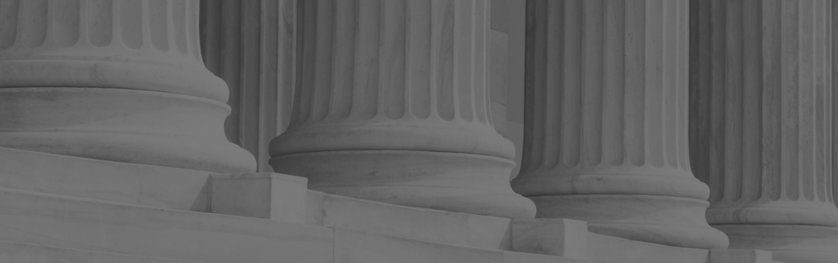 The Republican Party of Wisconsin Constitution - Republican Party of ...