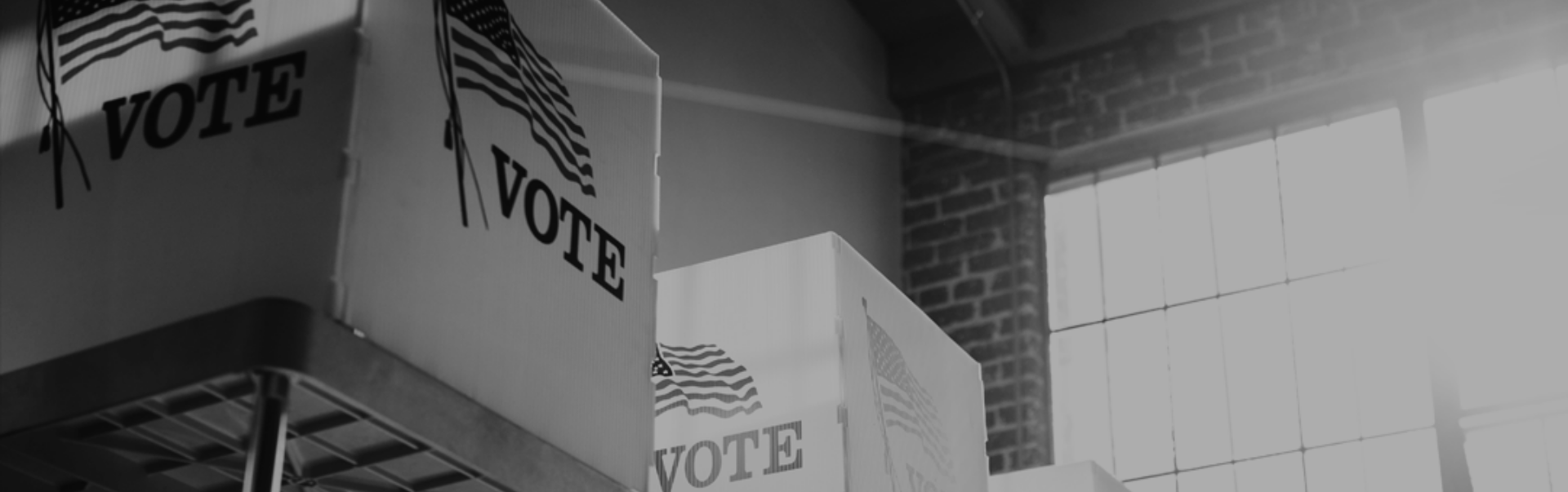 VOTER GUIDE - Republican Party of Wisconsin