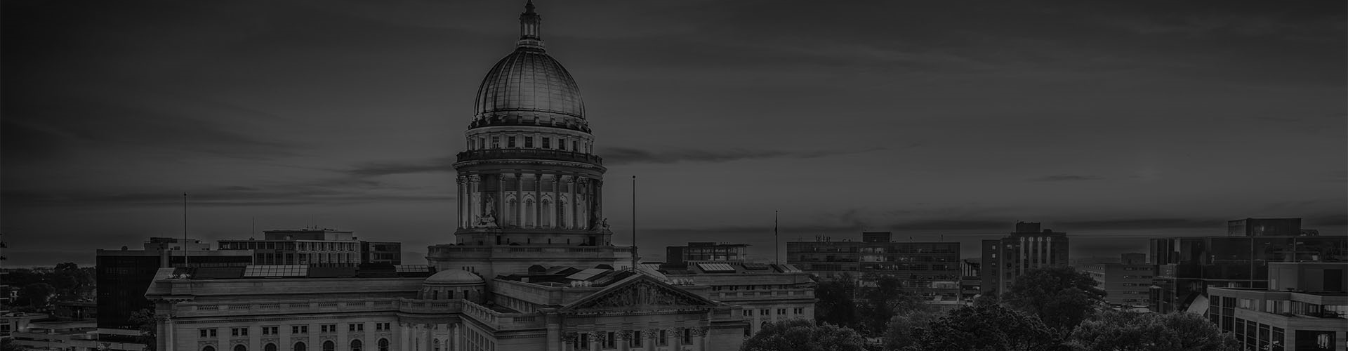 The WISCONSIN GOP Team - Republican Party of Wisconsin